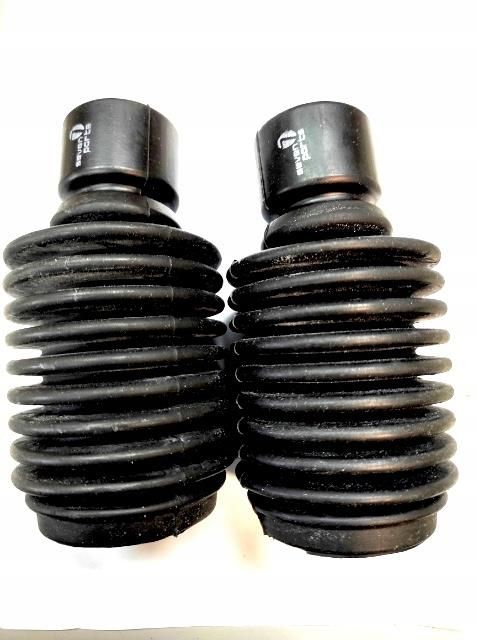 Seven Parts Osłona Amortyzatora Odbój Megane Iii Kpl 2 Sztuki ...