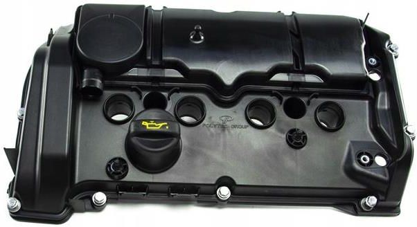 Bmw Oe Pokrywa Zaworów Bmw 1 F20 F21 114I 116I 118I Oem 11127646553 ...