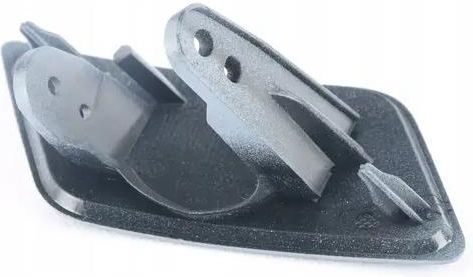 Bmw Oe Zaślepka Spryskiwacza Reflektora M Bmw 3Gt F34 Oe 51118062251 ...