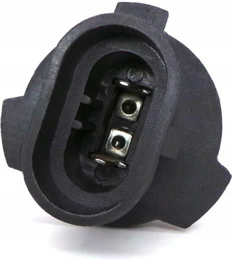 Motoledy Żarówka Led Hb3A 9005Xs 12V 2500Lm Canbus 1Szt Ml1017 - opinie ...