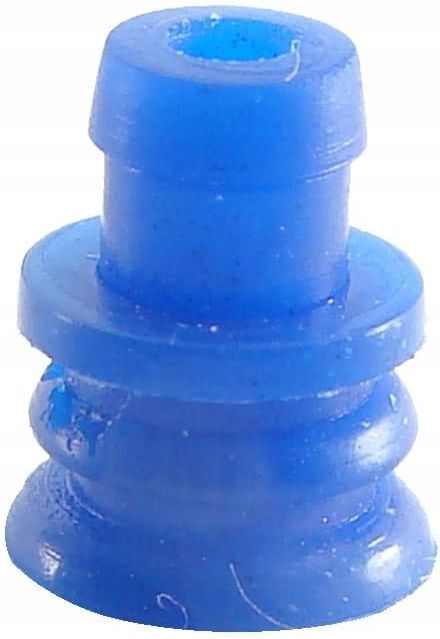 E Connectors Wtyczka Czujnika Temperatury Toyota 178390 2 90980 10735 ...