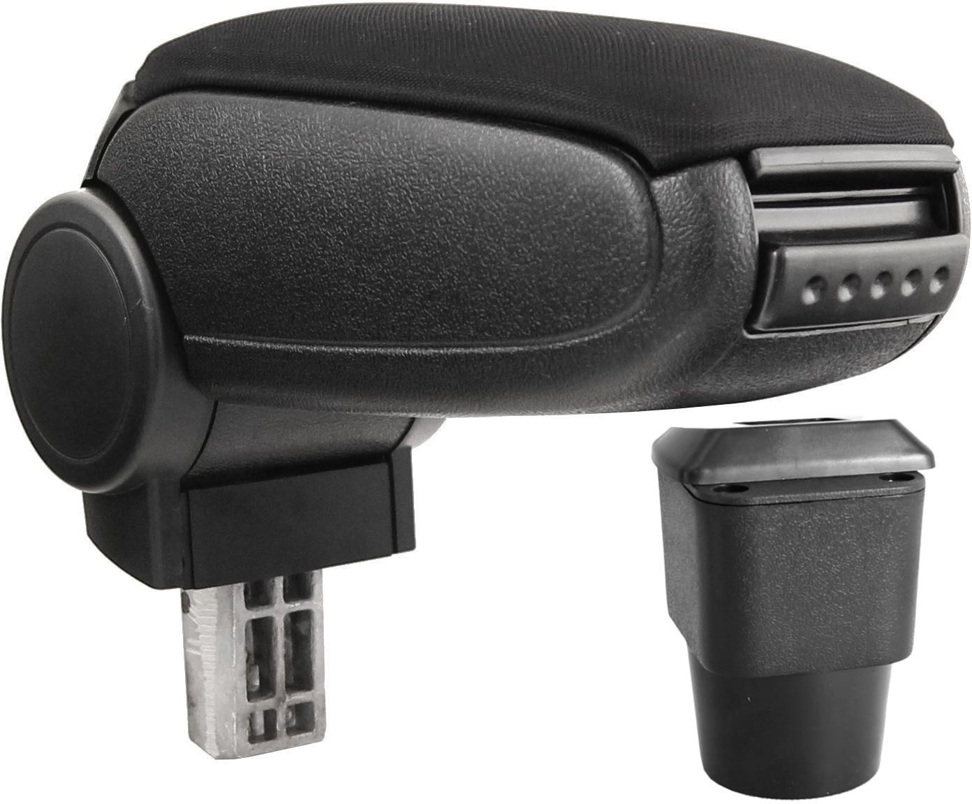 St Parts Podłokietnik Dedykowany Materiał Chevrolet Aveo I 77509 ...