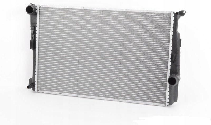 Ahe Chłodnica Bmw X4 F26 13 15 Dx Ix At 17117823568 17117632080 ...