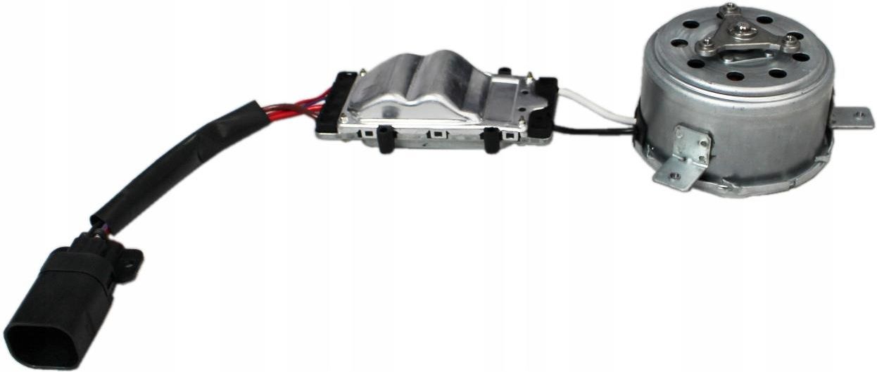 Ahe Moduł Silnik Mercedes W218 Cls X204 Glk 2045000755 1137328230 ...