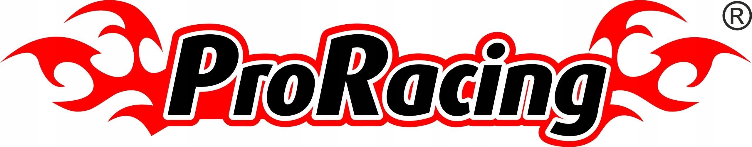 Proracing Źle Odpala Ciepły Diesel ? Do Seat Cordoba 1 9 Tdi Proracing ...