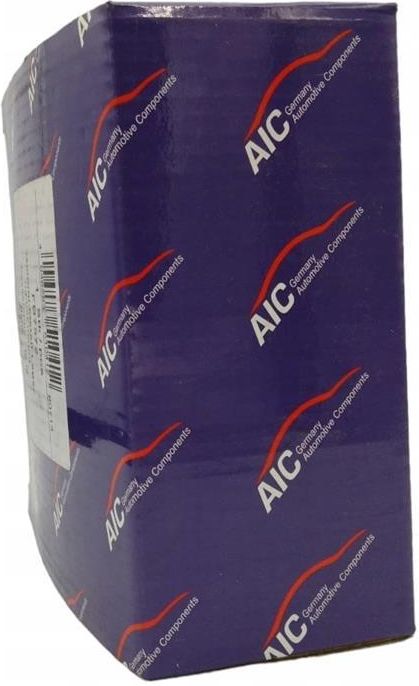 Aic 51561 Włącznik Wentylatora Chłodnicy 51561 - Opinie i ceny na Ceneo.pl