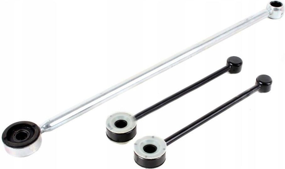 Metalcaucho Cięgna Drążka Zmiany Biegów Peugeot 206 1 4 1 6 8V 2454F2 ...