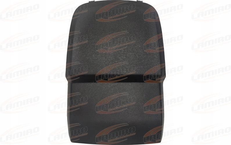 Obudowa do lusterka zewnętrznego Lamiro Scania S R Obudowa Lustra ...