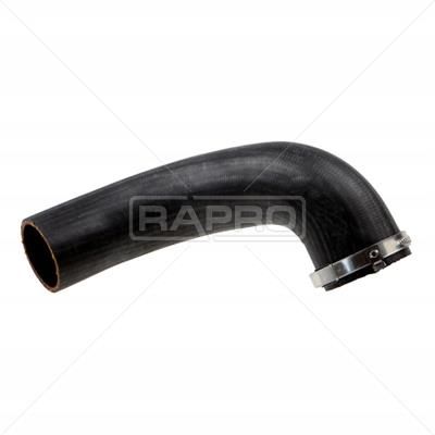 Rapro 5N0145832K Przewód Intercoolera Seat Alhambra 10 R25555 - Opinie ...