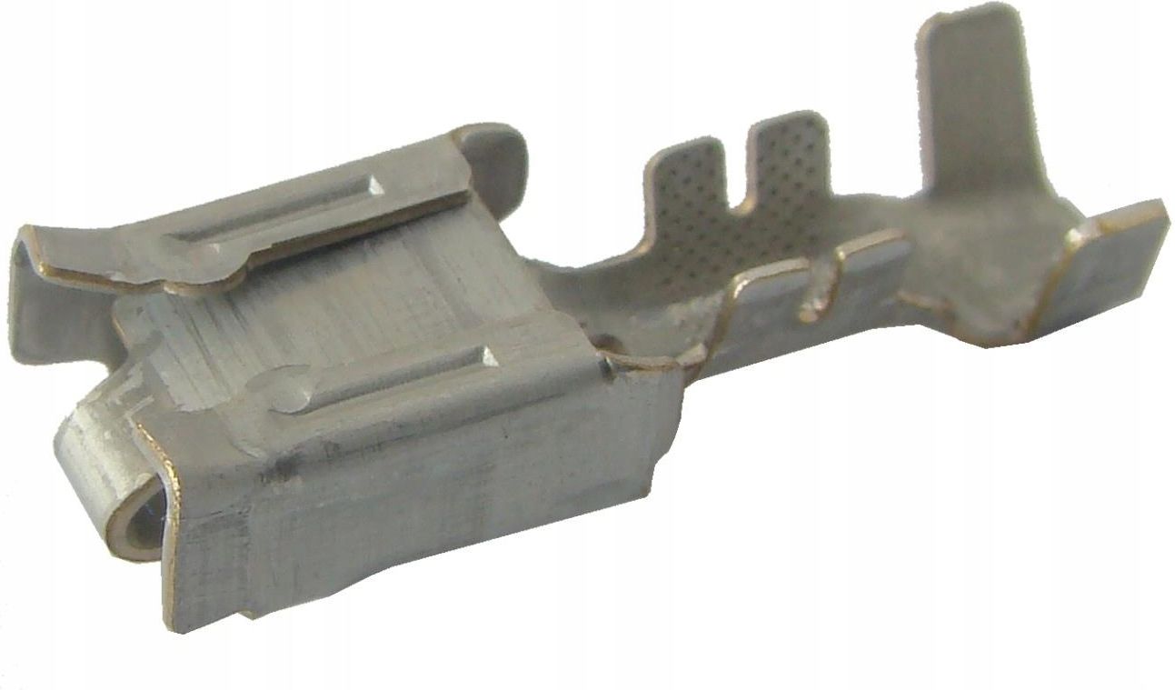 E Connectors Wtyczka Typu Metri Pack 630 12033769 Zest - Opinie i ceny ...