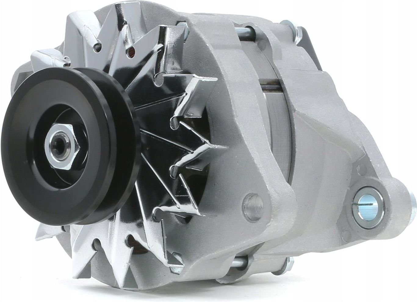 Stark Alternator Skgn 0320373 Skgn 0320373 - Opinie i ceny na Ceneo.pl