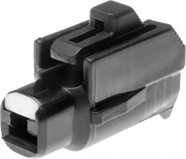 E Connectors Wtyczka Typu Ts 6189 0413 90980 11400 6189 0413 90980 ...