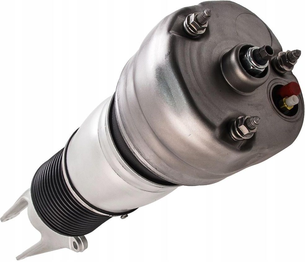 Amortyzator samochodowy Maxpeedingrods Air Strut Do Porsche Panamera ...