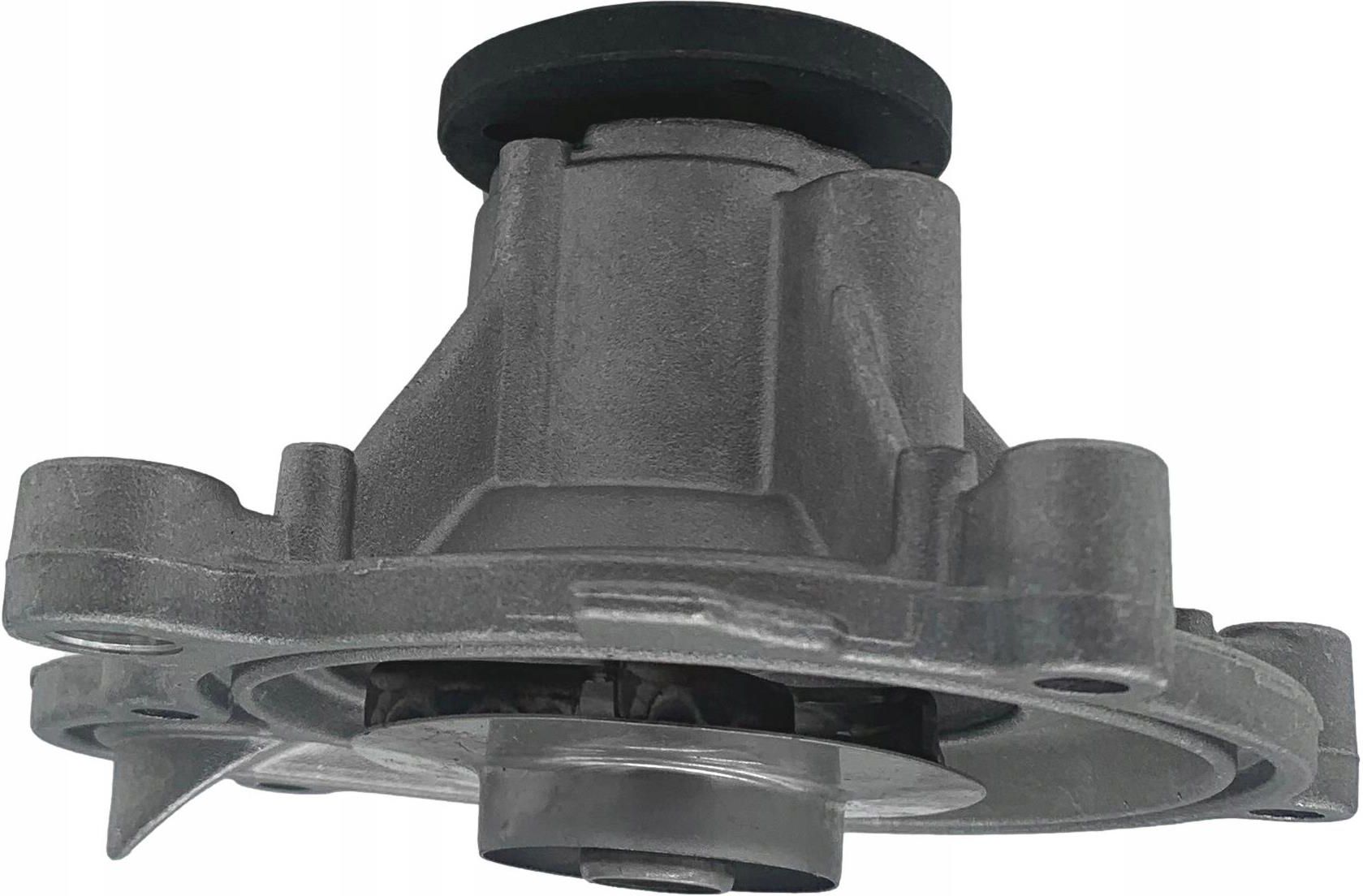 Graf Pompa Wody Pa885 Mercedes Classe C E Clk Slk Pa885 - Opinie i ceny ...