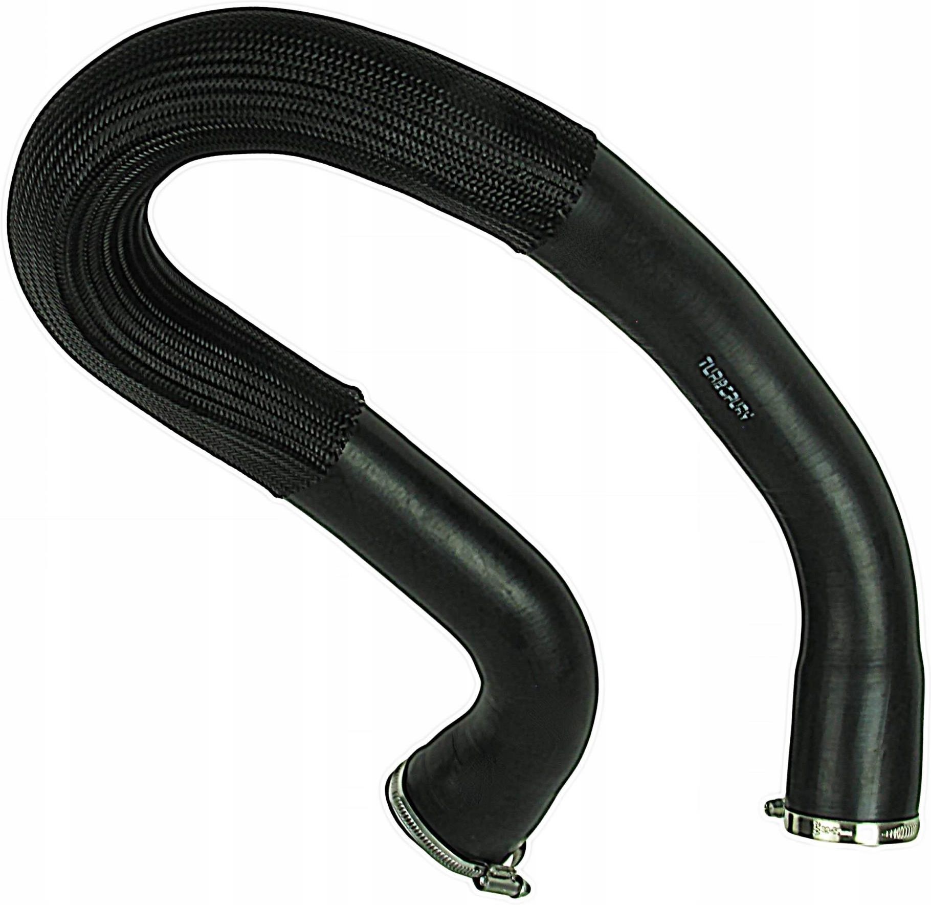 Turborury Rura Turbo Citroen Peugeot Opel 1 6 Hdi 9806788380 ...