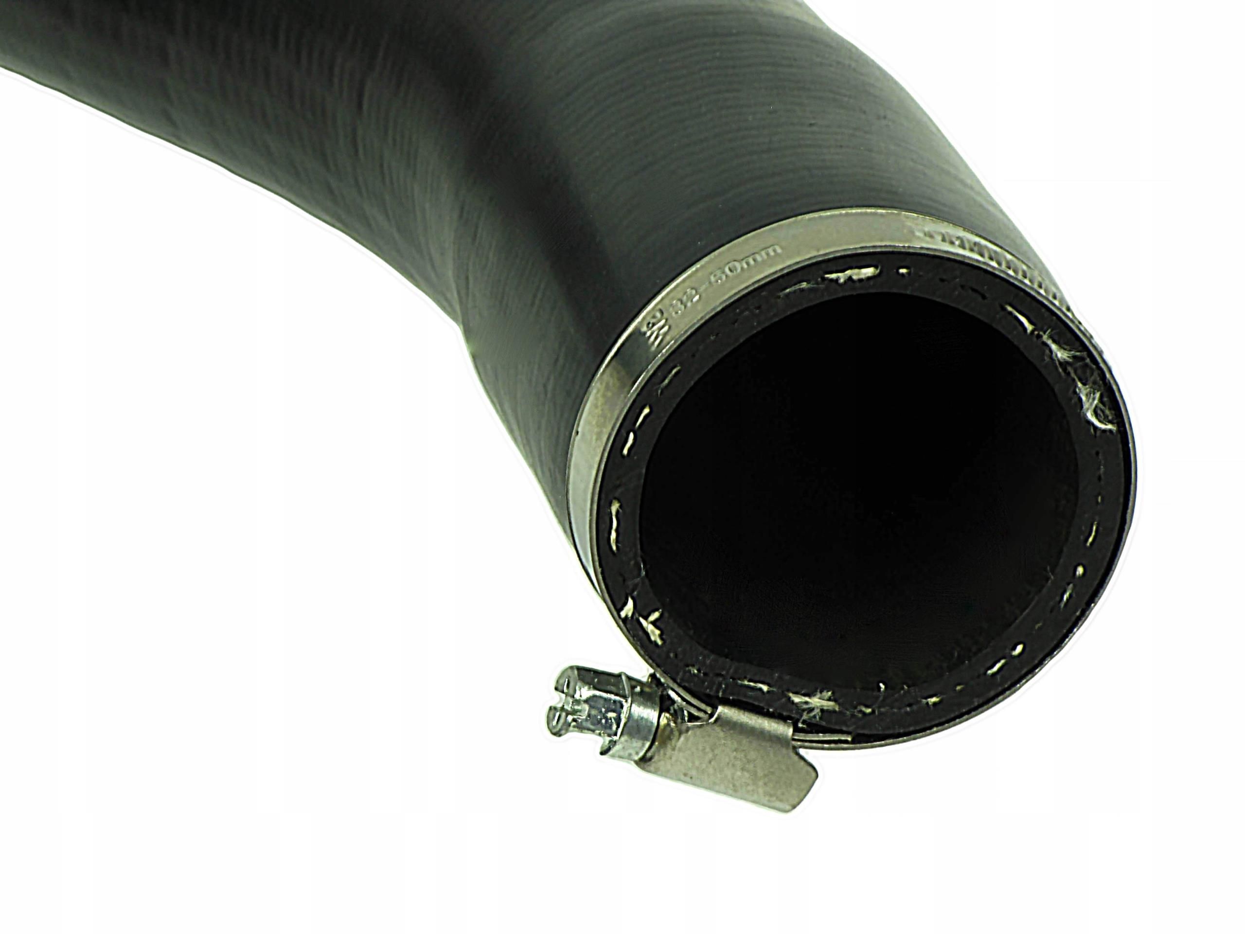 Turborury Rura Turbo Citroen Peugeot Opel 1 6 Hdi 9806788380 ...