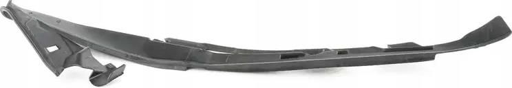 Lampa przednia Bmw Oe Uszczelka Reflektora Przód Bmw 5 F10 F11 Oe ...