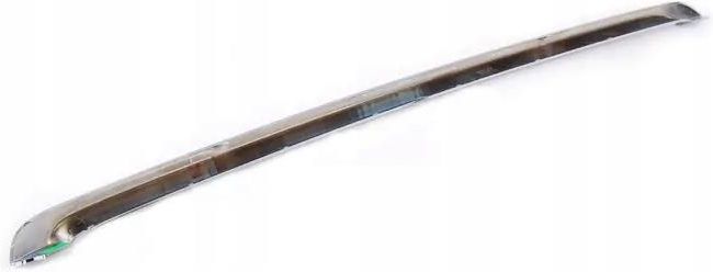 Mini Oe Listwa Grilla Dolna Mini Cooper R55 R56 R57Lift Oe 51112751624 ...