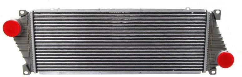Ahe Sprinter W905 00 06 Intercooler A9015010701 A9015010701 - Opinie i ...