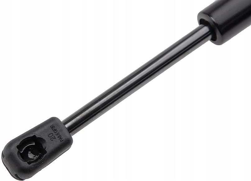 Nty Siłownik Maski Bmw 1 3 2010 51237239233 - Opinie i ceny na Ceneo.pl