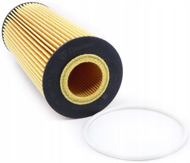 Donaldson P550451 Filtr Oleju So7037 P550451 - opinie i ceny na Ceneo.pl
