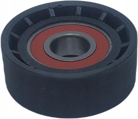 Daplen Rolka Napinacza Paska Ford Escort 1 8D 016022 - Opinie i ceny na ...