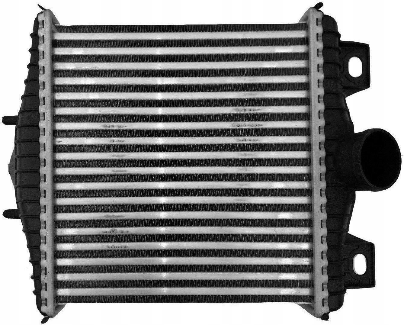 Ahe Intercooler Range Rover Iv Sport 12 Lr036432 Lr036432 Cpla9L440Ac ...