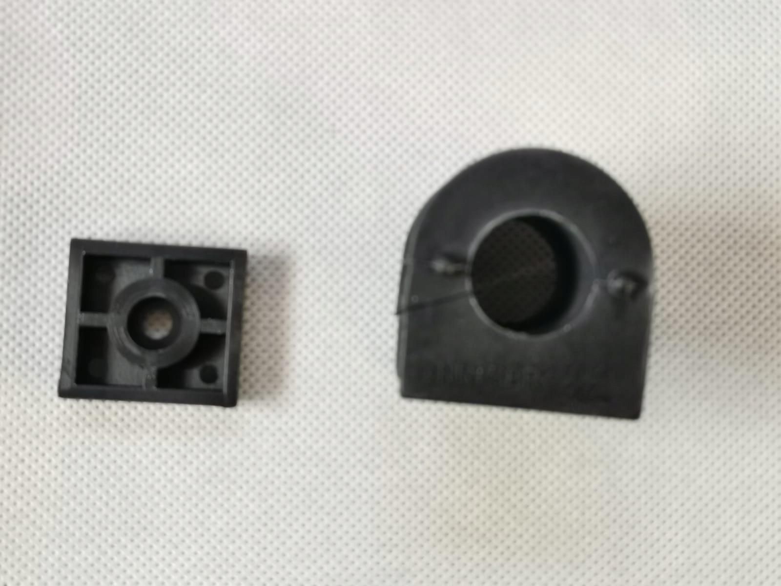 Nty Guma Stabilizatora Przód Avensis 03 48815 02110 Zgs Ty 060 - Opinie ...