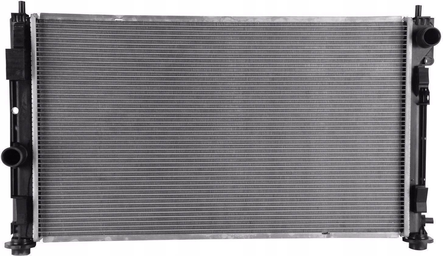 Ahe Chłodnica Dodge Caliber Jeep Compass 06 5191249Aa 5191249Aa ...