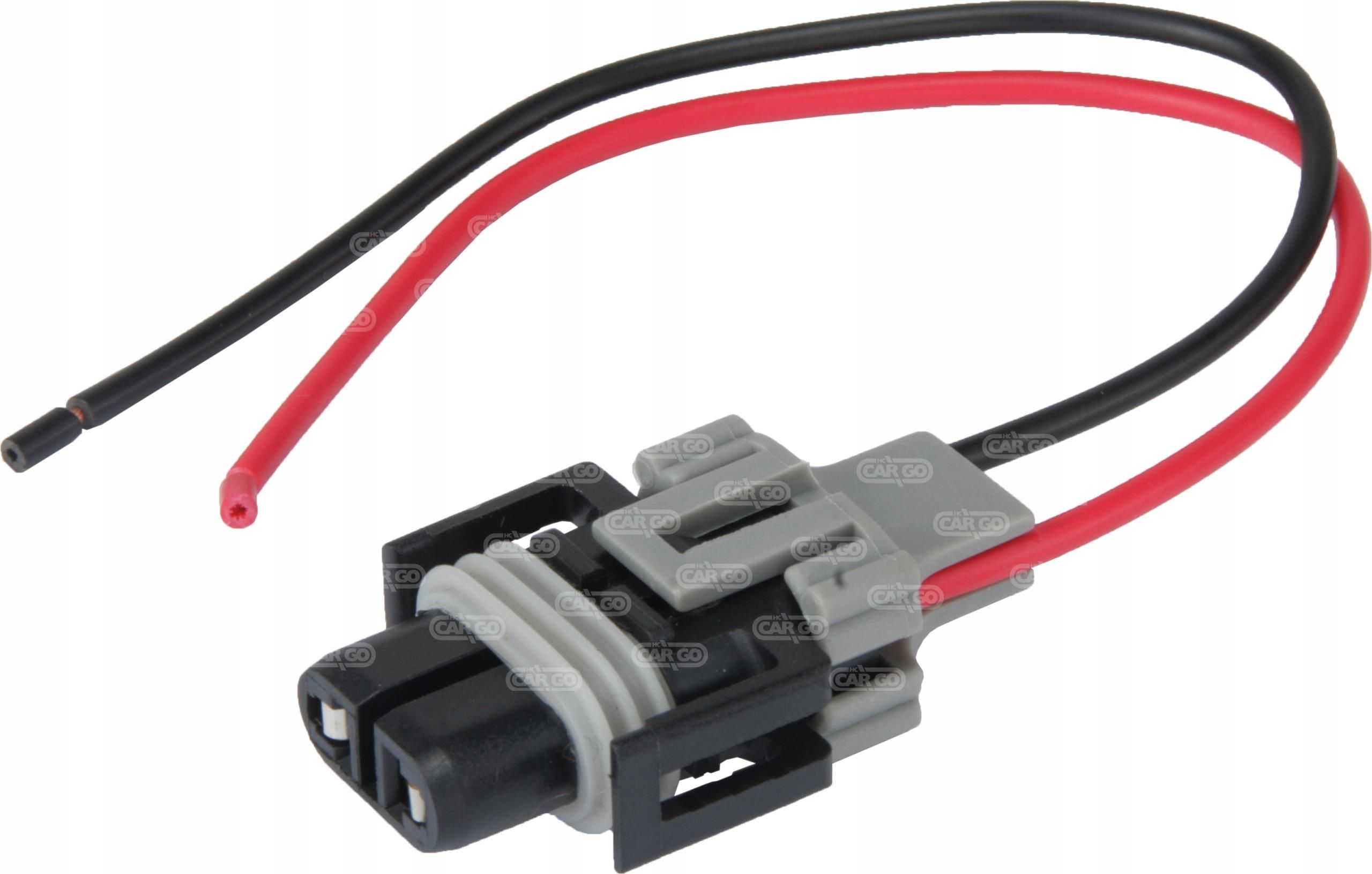 Hc Cargo Oprawka Żarówki 172072 - opinie i ceny na Ceneo.pl