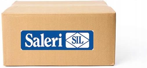 Saleri Sil Pompa Wody Pa1519 Pa1519 - Opinie i ceny na Ceneo.pl