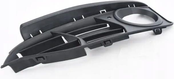 Bmw Oe Kratka Zderzaka Przedniego Bmw 3Gt F34 Oryginał 51117293797 ...