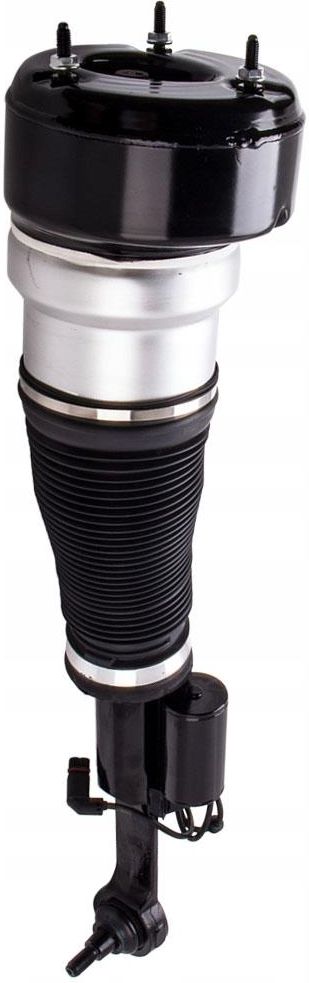 Amortyzator samochodowy Maxpeedingrods Amortyzator Pneumatyczny Do Benz ...