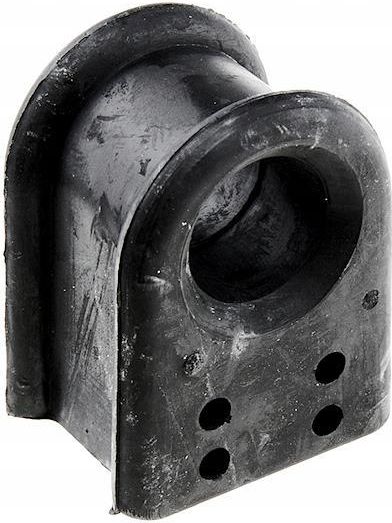 Nty Zgs Ch 044 Guma Stabilizatora Obejma Zgs Ch 044 - Opinie i ceny na ...