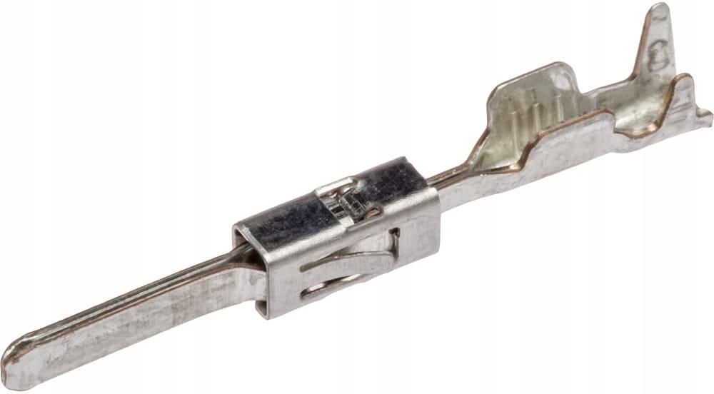E Connectors Gniazdo 6X0973815 Vw 42064800 6X0973815 Zest - Opinie i ...