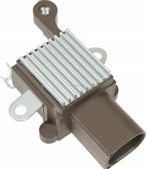 As Pl Regulator Napięcia Are6177P Citroen C1 1 0 Vti Are6177P - Opinie ...