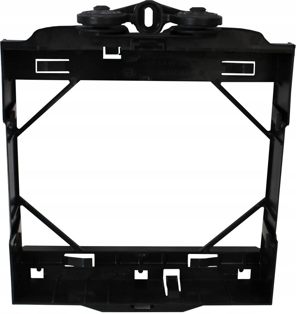 Bmw Oe Bmw F01 F02 F03 F04 F12 Chłodnica Oleju Obudowa Bmw 7802662 ...