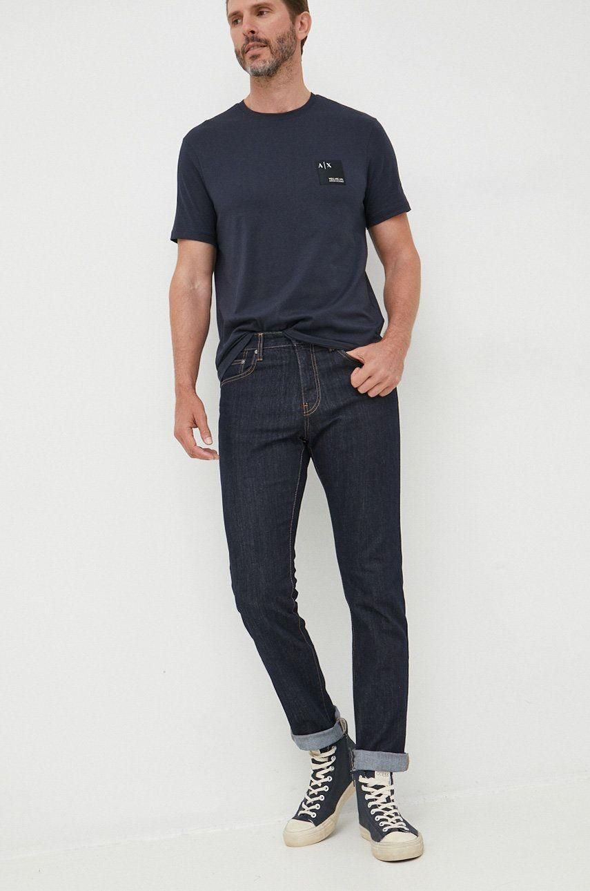 United Colors of Benetton jeansy męskie - Ceny i opinie - Ceneo.pl