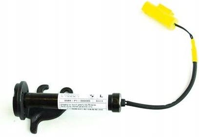 Zawias Bmw Oe Nabój Zawiasu Maski Bmw 5 F10 F11 7 F01 6 F06 F13 ...