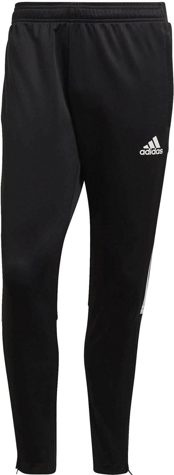 Adidas Spodnie Treningowe Tiro 21 Gh7306 L 183cm - Ceny i opinie - Ceneo.pl