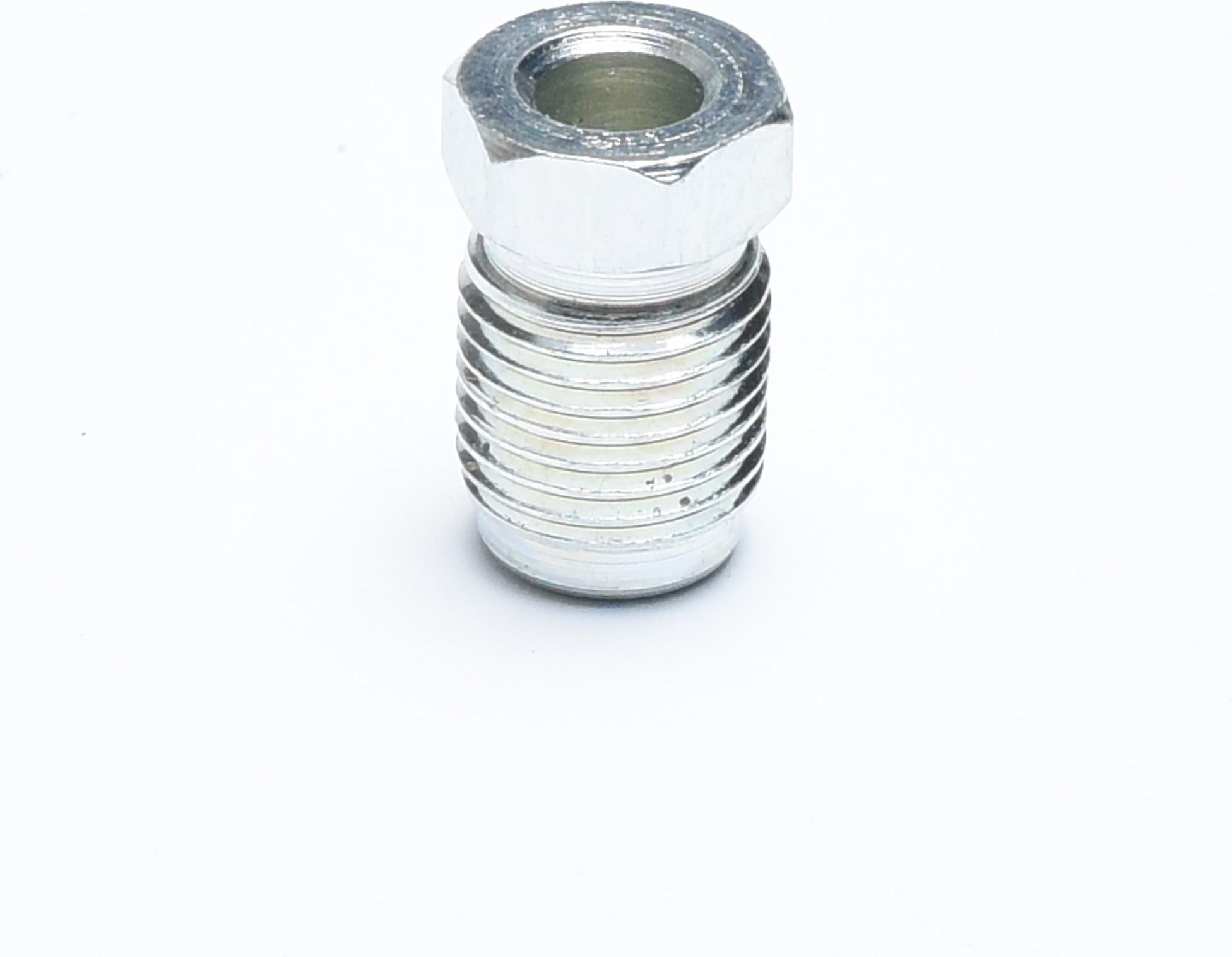 Pph Sobimax Hurt 200 X Końcówki Przewodu Hamulcowego M10X1 Z1010048 200 ...