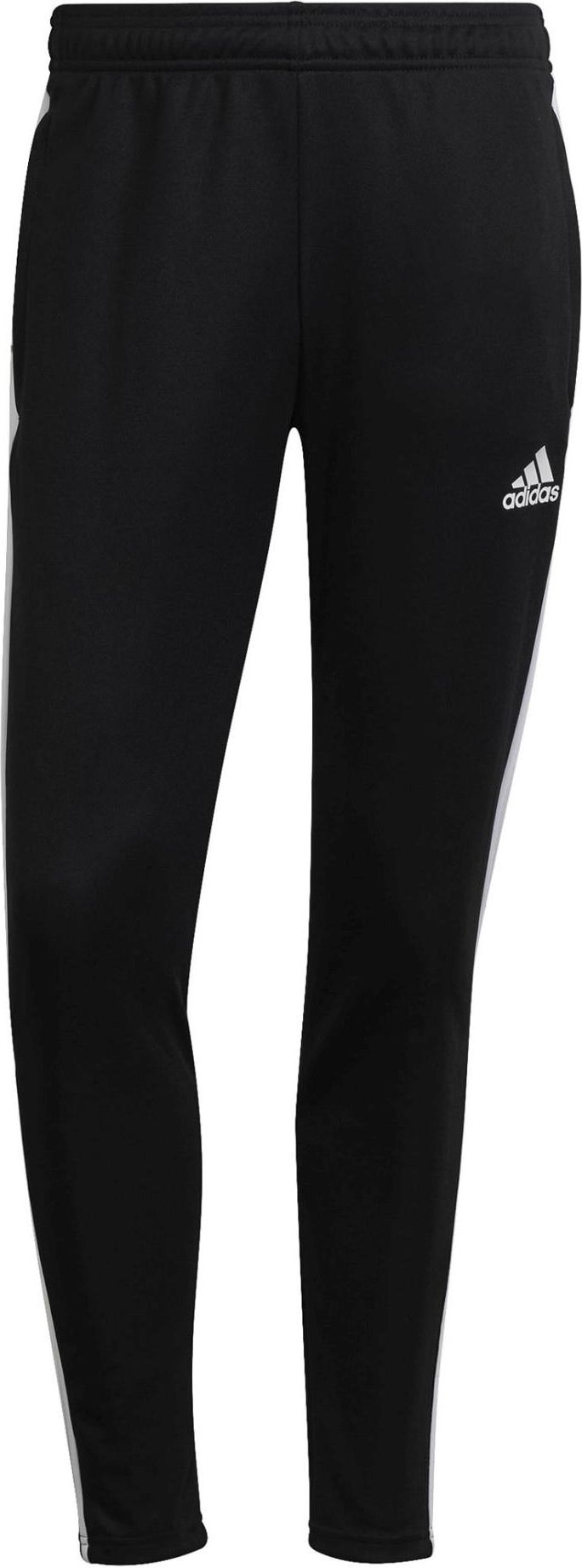 Adidas Spodnie Treningowe Tro Essentials H59990 M 178cm - Ceny i opinie ...