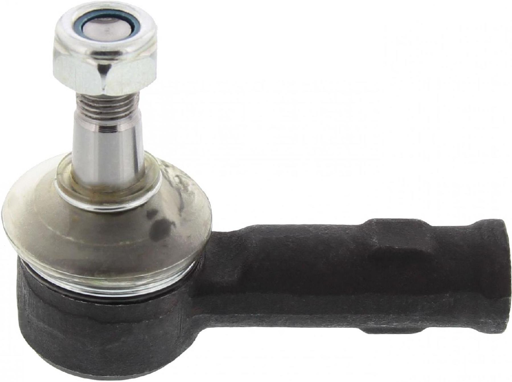 Końcówka drążka kierowniczego Mapco Końcówka Drążka Volvo 340 360 79 91 ...