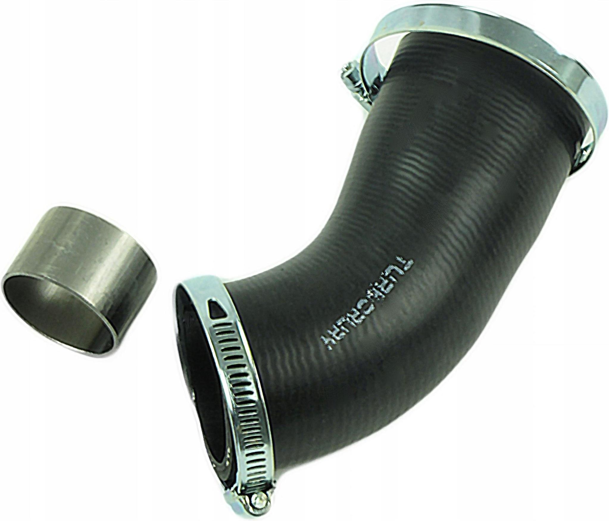 Turborury Rura Turbo Renault Scenic Megane Ii 2 0 8200907828 ...
