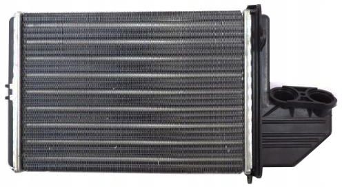 Ahe Nagrzewnica Bmw 3 E36 90 00 8390435 64118390435 8390435 - Opinie i ...