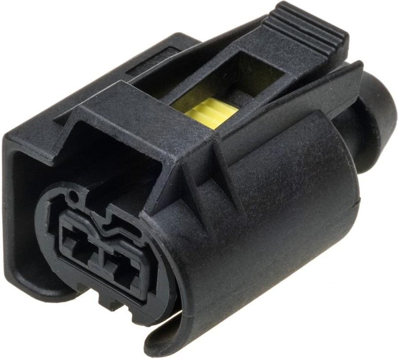 E Connectors Wtyczka Wtryskiwacza Mercedes 1685452928 - Opinie i ceny ...