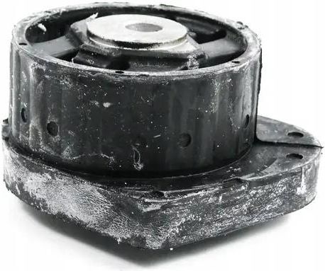 Bmw Oe Poduszka Skrzyni Biegów Bmw 3 E46 5 E60 E61 Xd Oem 22316773125 ...