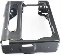 Bmw Oe Wzmocnienie Pasa Przedniego Bmw X3 G01 X4 G02 Oem 51117399915 ...