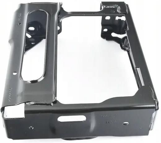 Bmw Oe Wzmocnienie Pasa Przedniego Bmw X3 G01 X4 G02 Oem 51117399915 ...