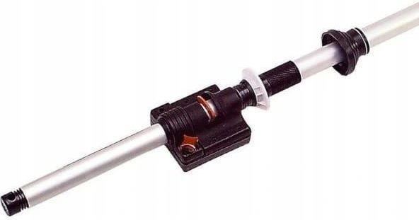 Maszt Antenowy Statyw Shapeg Hdm 135 2M Turismuspl 72506 - Opinie i ...